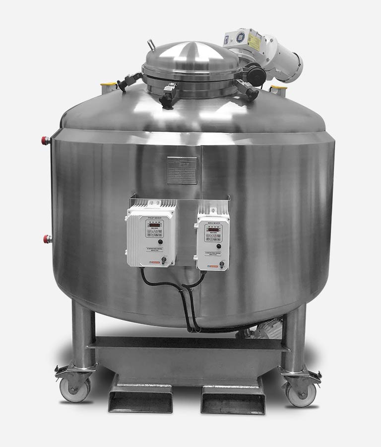 Shop Product 01 – Nexilon