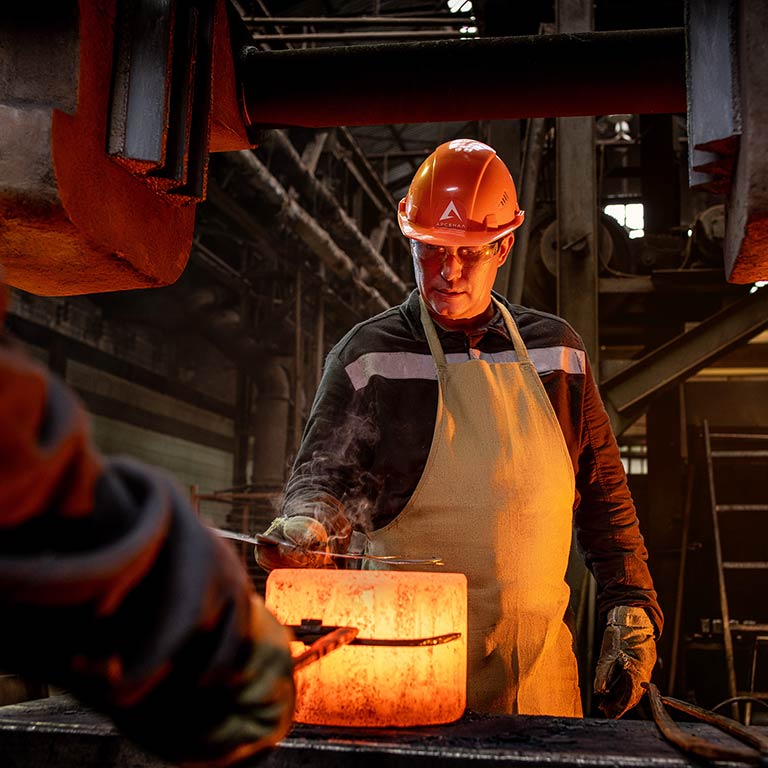 Lq-project – Nexilon