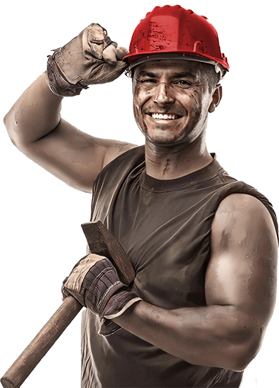 Landing Page – Nexilon